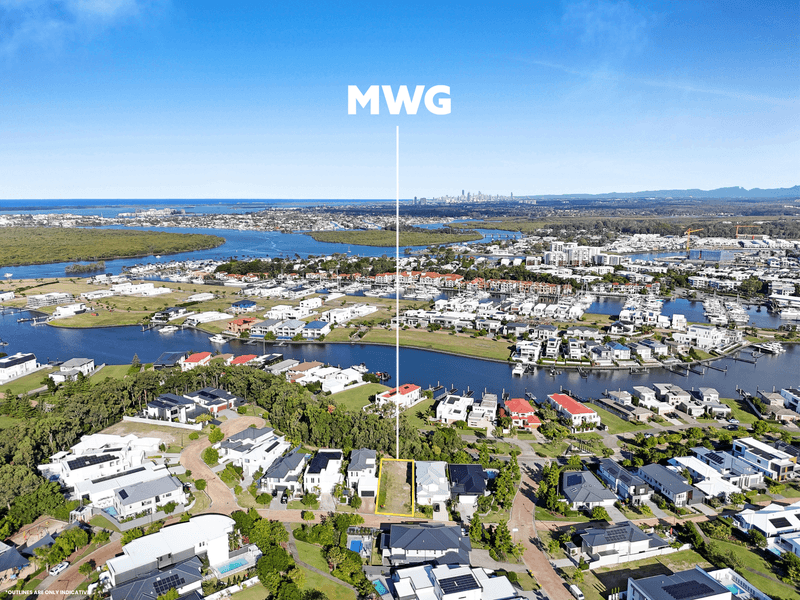 Land for Sale in Brisbane City, QLD 4000 (+1 location) Pg. 3 ...