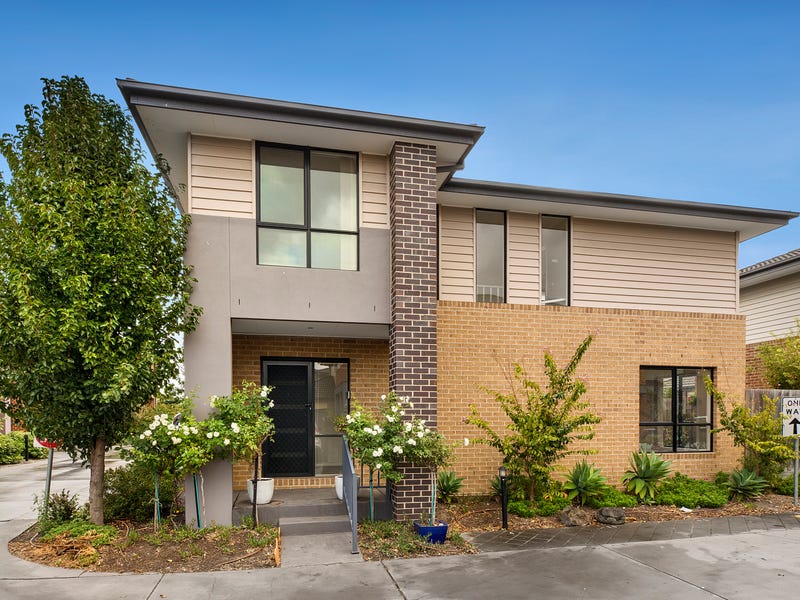4/453-457 Springvale Road, Springvale, Vic 3171 - Property Details
