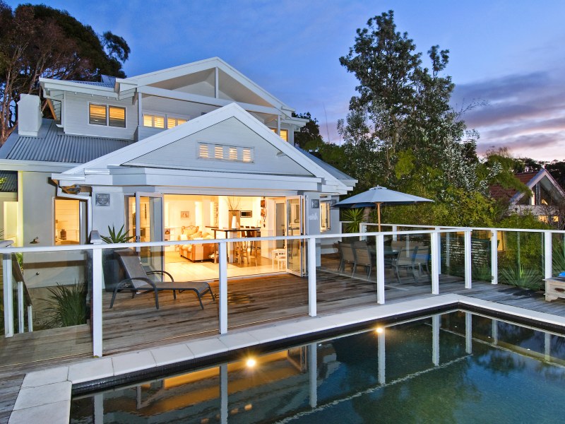 87 Bower Street, Manly, NSW 2095 - realestate.com.au