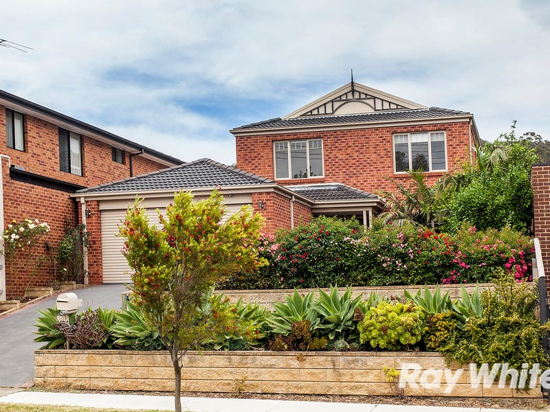 26 Heany Park Road, Rowville, VIC 3178 - realestate.com.au