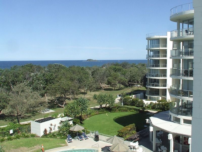 U2405/923 Surfair, David Low Way, Marcoola, Qld 4564 - Property Details