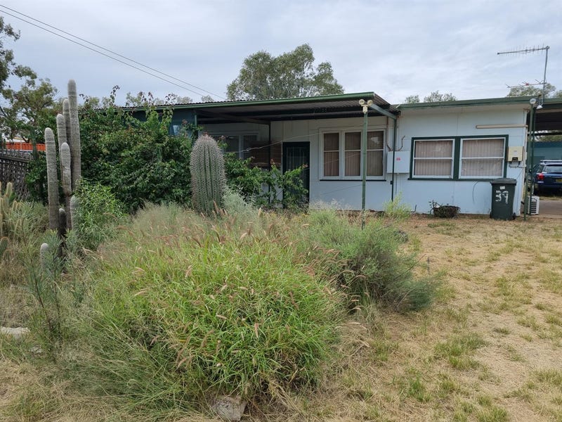 39 Gem Street, Lightning Ridge, NSW 2834 - realestate.com.au