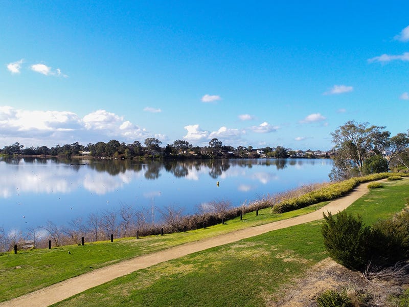 12 Lakeside Drive, Nagambie, VIC 3608 - realestate.com.au