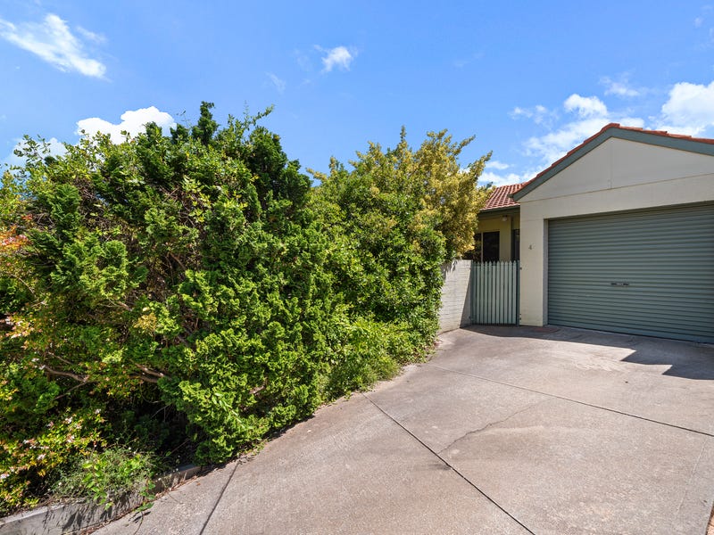 Real Estate & Property for Sale in Melba, ACT 2615 - realestate.com.au