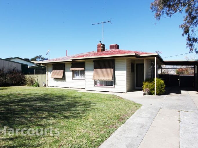 32 Irving Street, Wangaratta, Vic 3677 - Property Details