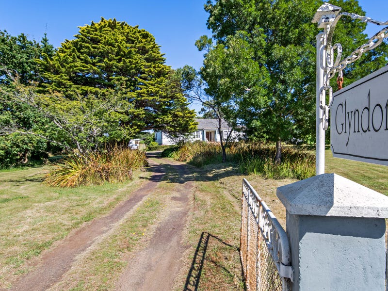 50 Waterton Hall Road, Rowella, Tas 7270 - Property Details