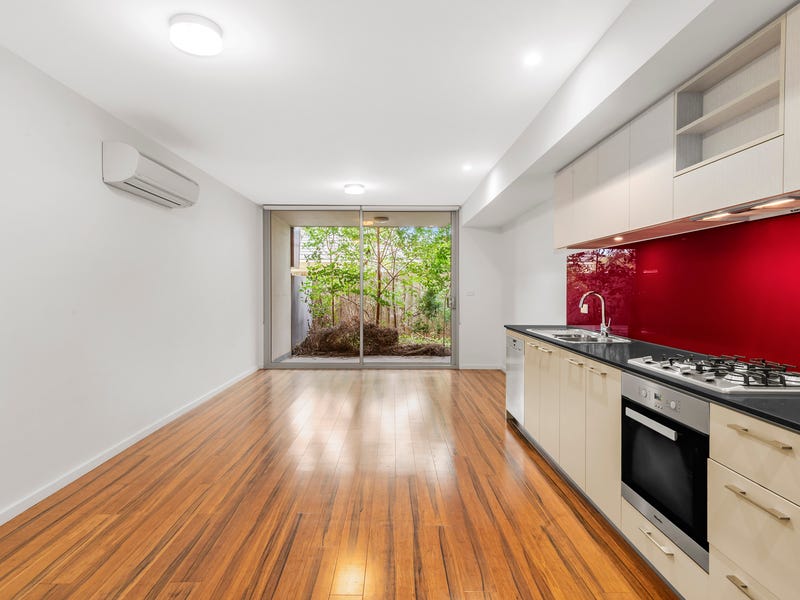 11B/168 Victoria Road, Northcote, Vic 3070 - Property Details