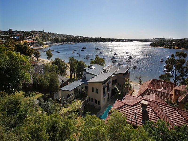 11 Barker Place, Bicton, WA 6157 - realestate.com.au