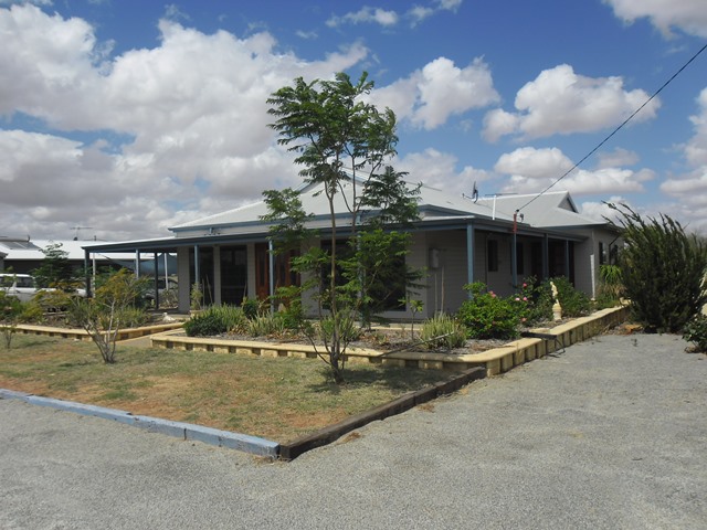 3 White Avenue, Morawa, WA 6623 - realestate.com.au