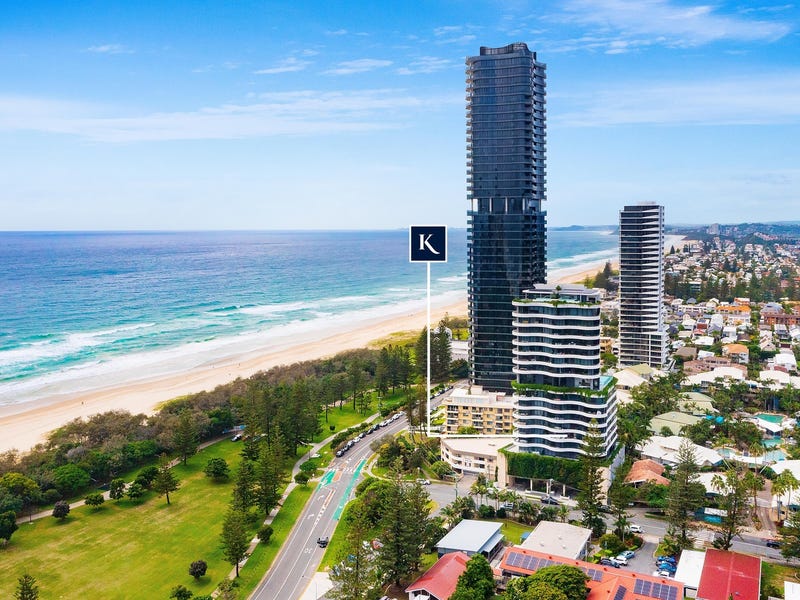 402/4-6 Alexandra Avenue, Mermaid Beach, QLD 4218 - realestate.com.au