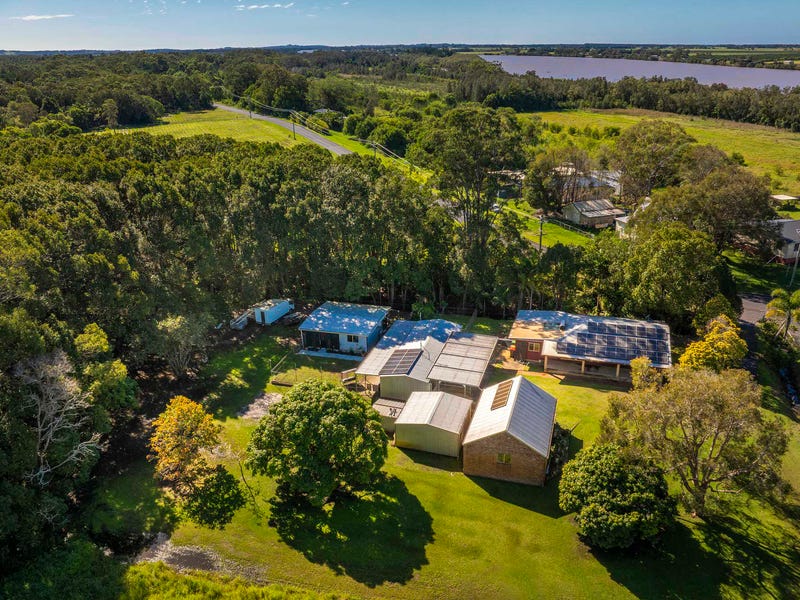 2 Fitzroy Street, Wardell, NSW 2477 - House for Sale - realestate.com.au