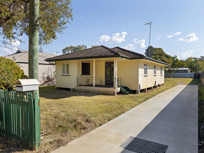 83 Queenstown Avenue, Boondall, Qld 4034 - Property Details