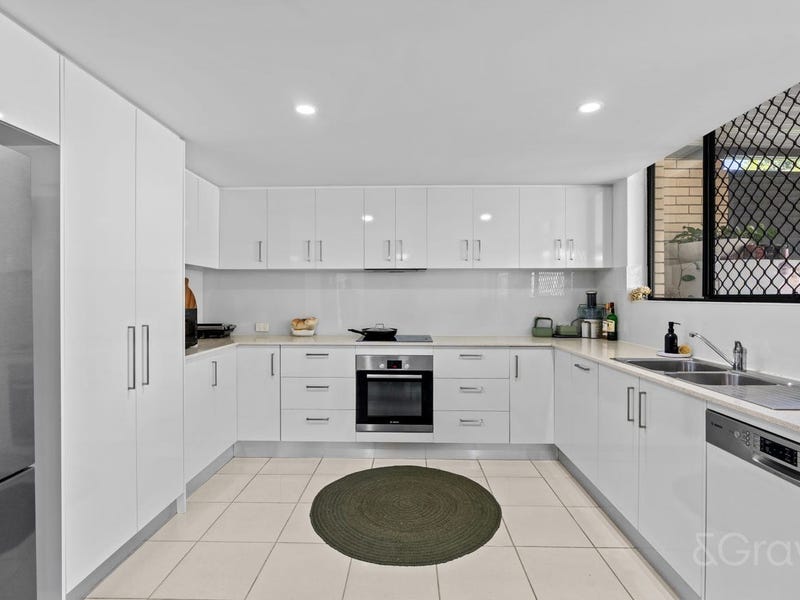 2 Bedroom Properties for Rent in Kedron, QLD 4031 (+8 locations) Pg. 2 ...