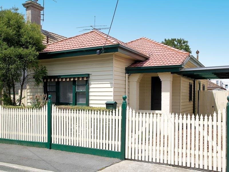 37 Duke Street, Richmond, Vic 3121 - Property Details