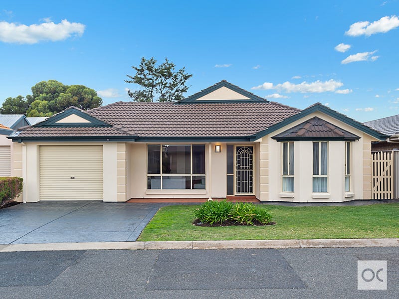5 Primrose Court, Grange, SA 5022 - Property Details