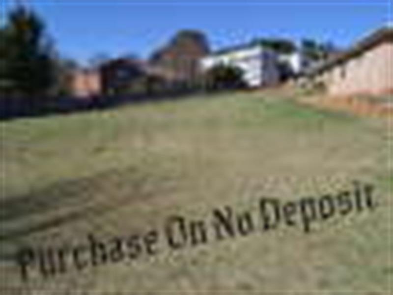 5 Patrick Close, Blayney, NSW 2799 - realestate.com.au