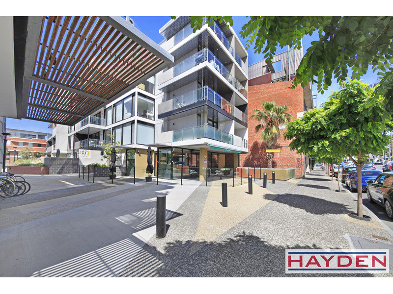 21 Inkerman Street, St Kilda, VIC 3182 - realestate.com.au