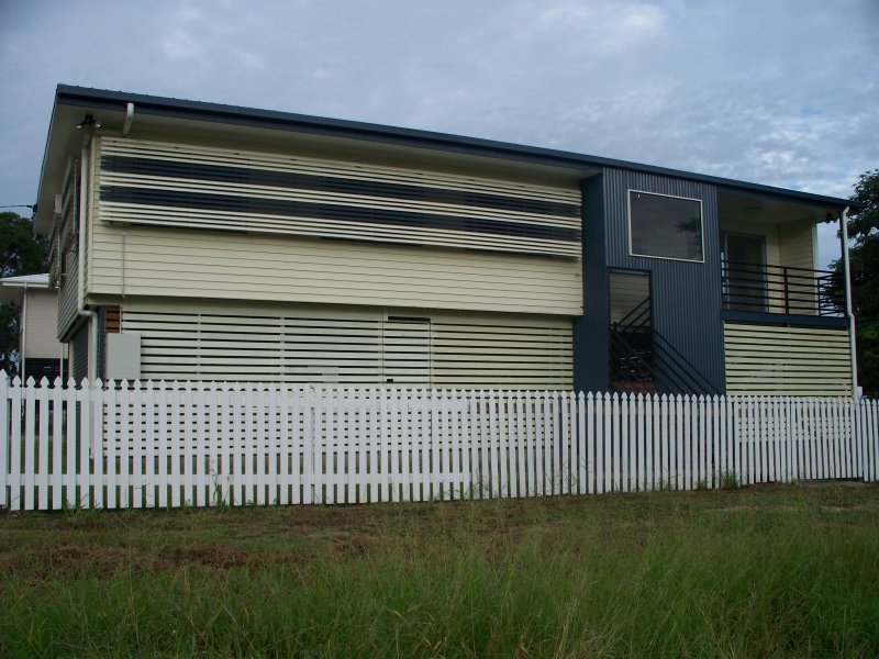 Property 104912377, Campaspe, Qld 4820 - Property Details