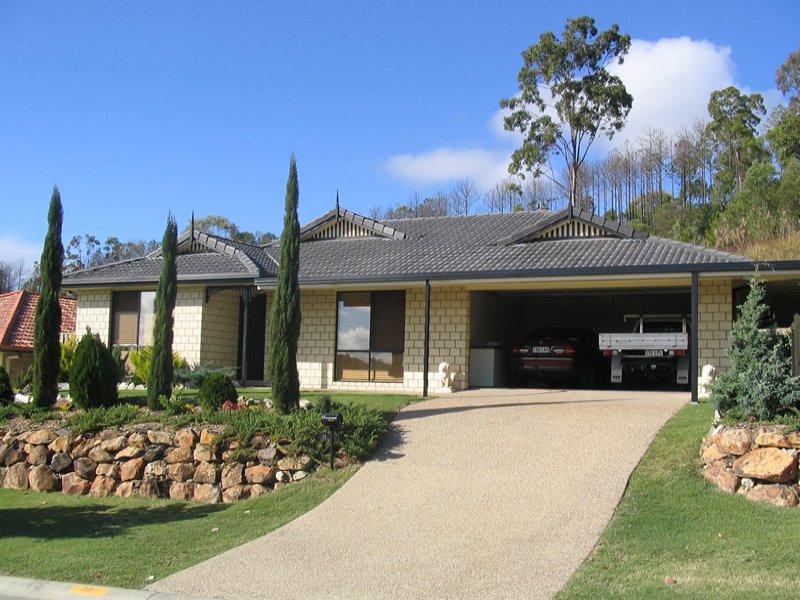 31 Carter Street, Pacific Pines, QLD 4211 - realestate.com.au