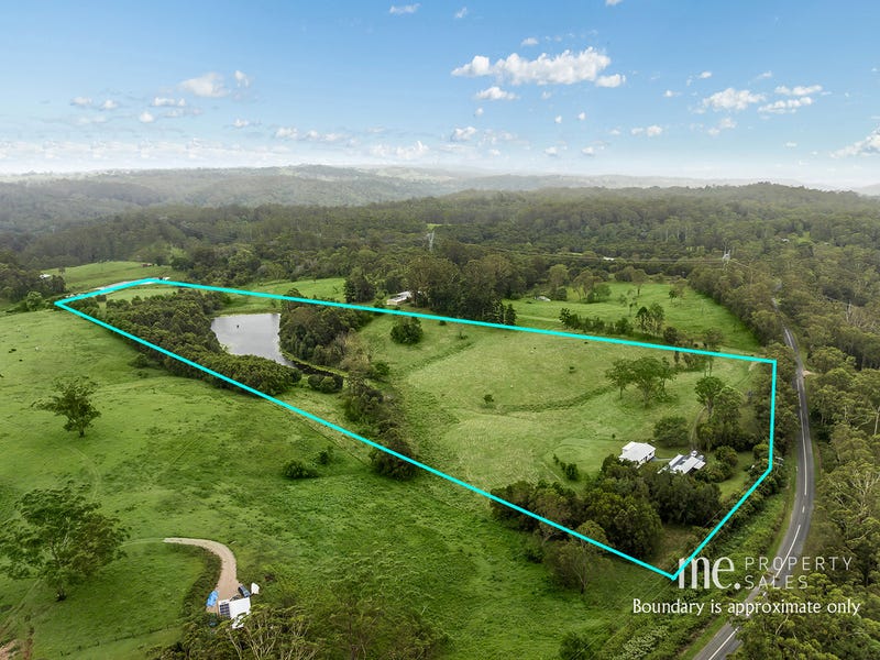 Real Estate & Property for Sale in Ocean View, QLD 4521 - realestate.com.au