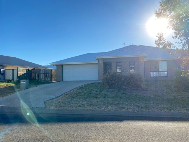 1/14 Wheeler Drive, Roma, QLD 4455 - realestate.com.au