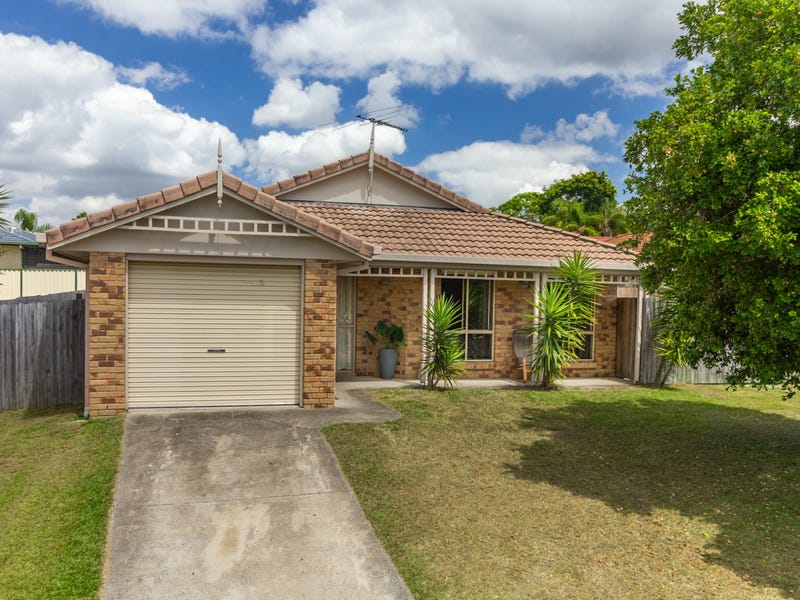 10 Rowena Court, Boronia Heights, QLD 4124 - realestate.com.au