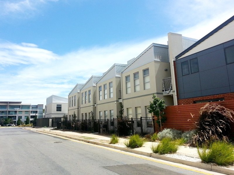 37/6-24 Winona Street, Findon, SA 5023 - realestate.com.au