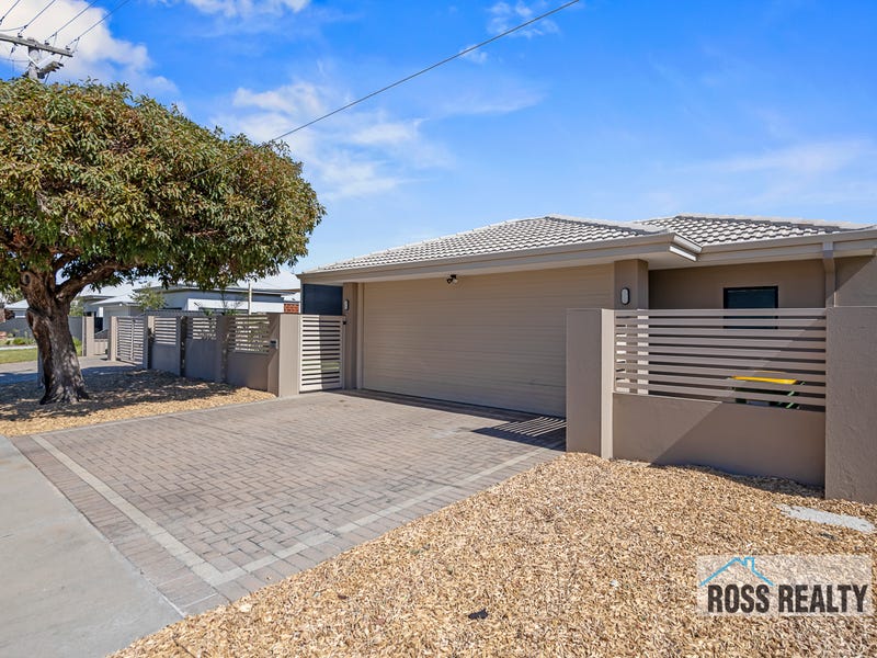 16 Hollett Road, Morley, WA 6062 - Property Details