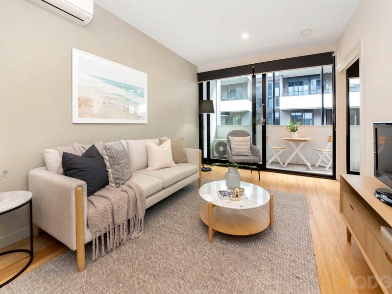 116/218 Bay Road, Sandringham, VIC 3191 - realestate.com.au