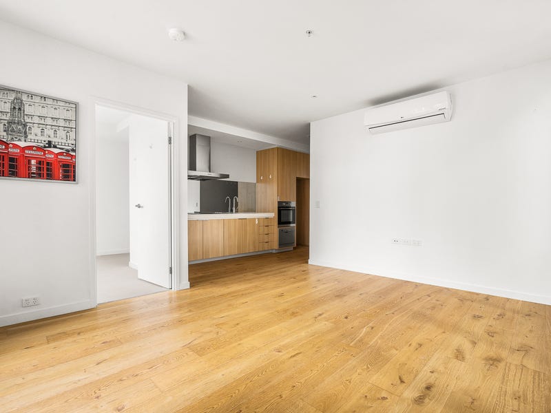 2401/11 Rose Lane, Melbourne, Vic 3000 - Property Details
