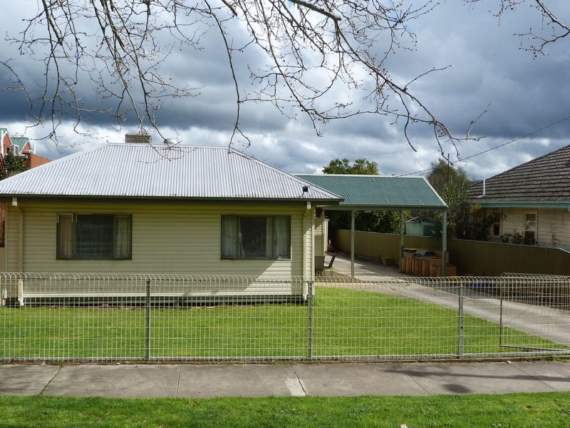32 Duke Street, Myrtleford, Vic 3737 - Property Details