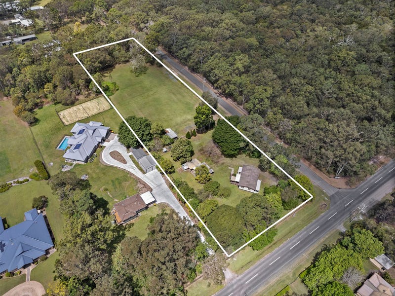151 Chelsea Road, Ransome, Qld 4154 - Property Details