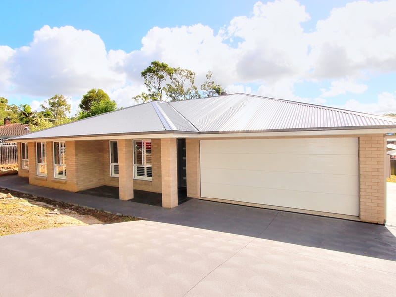 66 Lake Road, Balcolyn, NSW 2264 - Property Details