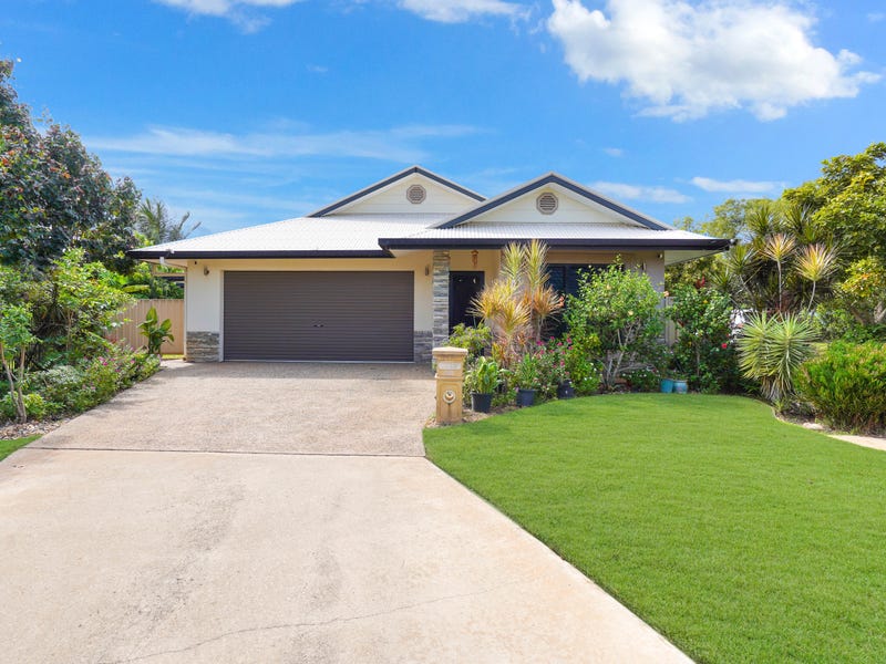 40 Gumunggwa Street, Lyons, NT 0810 - Property Details