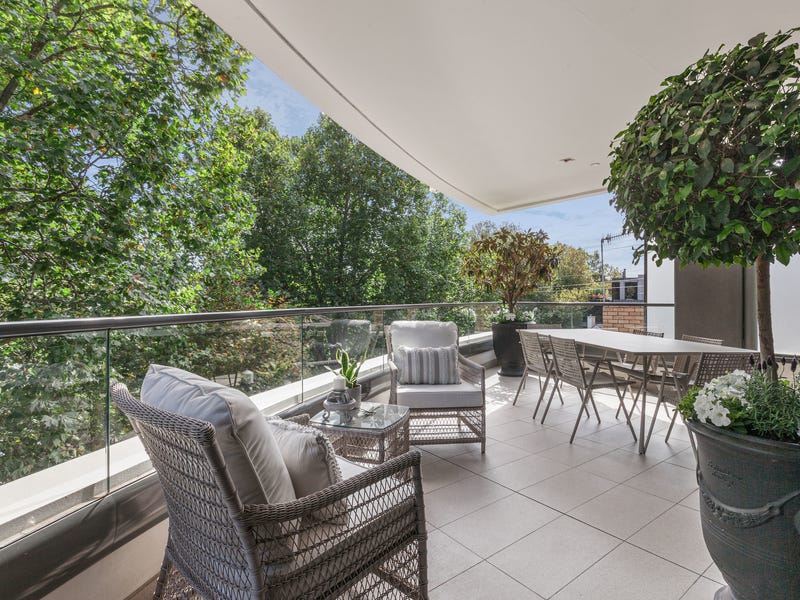 7/119 Alexandra Avenue, South Yarra, VIC 3141 - realestate.com.au