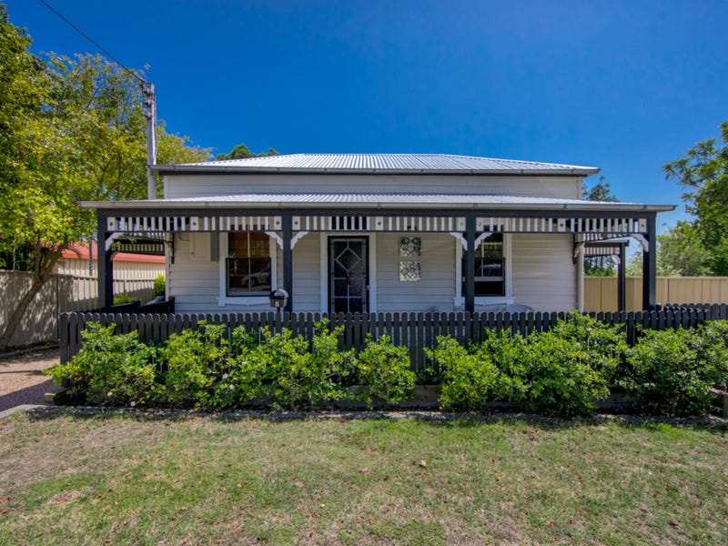 5 Awaba Street, Teralba, NSW 2284 - realestate.com.au