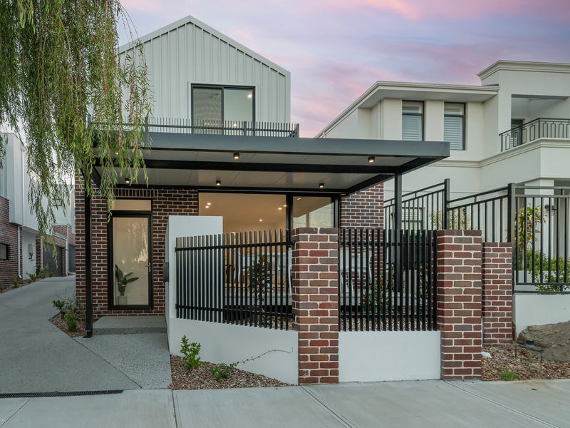 41D Cowle Street, West Perth, WA 6005 - realestate.com.au