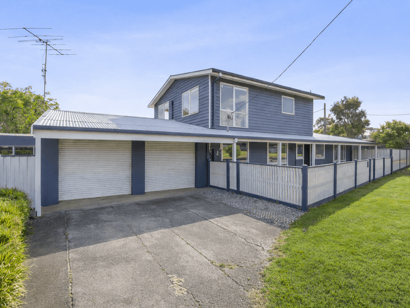 Real Estate & Property for Sale in Geelong - Greater Region, VIC (+1 ...