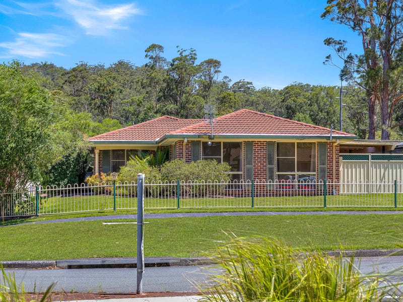 65 Reeves Street, Narara, NSW 2250 - Property Details