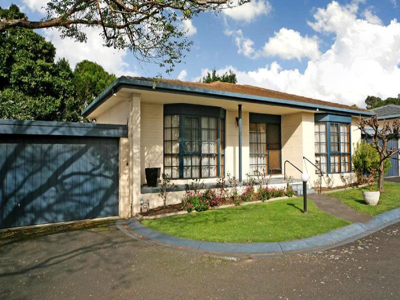 1/90 Durrant Street, Brighton, Vic 3186 - Property Details