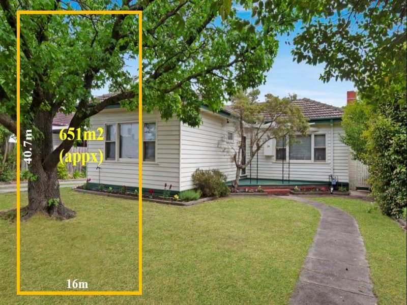 24 Springvale Road, Springvale, Vic 3171 - Property Details