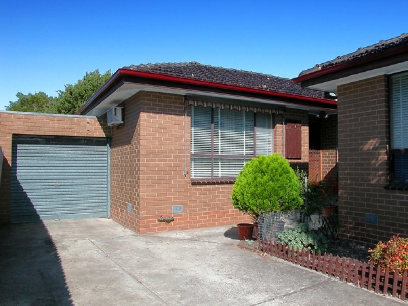 3/27 Main Road, Clayton South, VIC 3169 - realestate.com.au