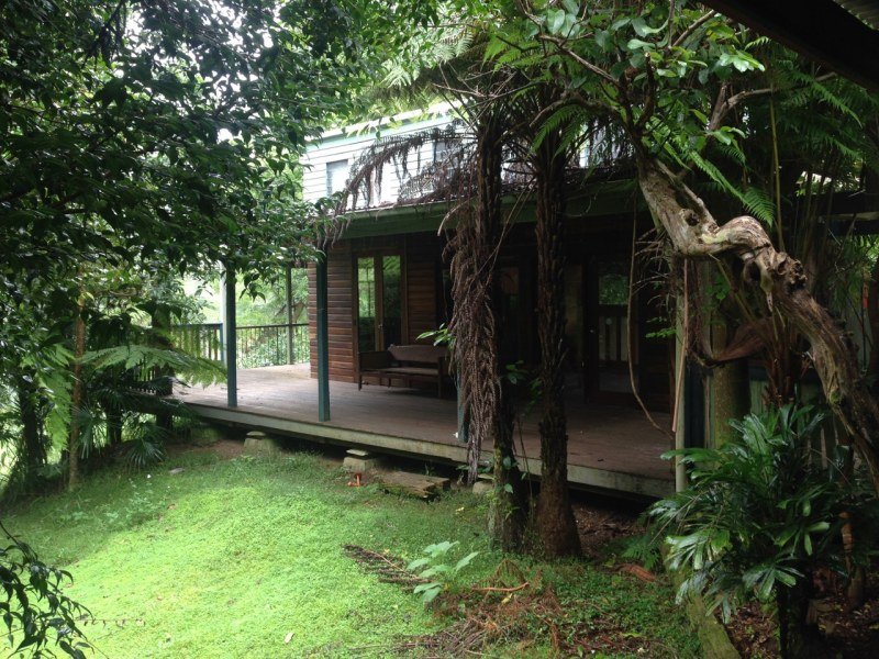 135 Newton Drive, Nimbin, NSW 2480 - Property Details