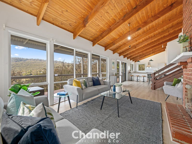 25 Mary Street, Upwey, Vic 3158 - Property Details