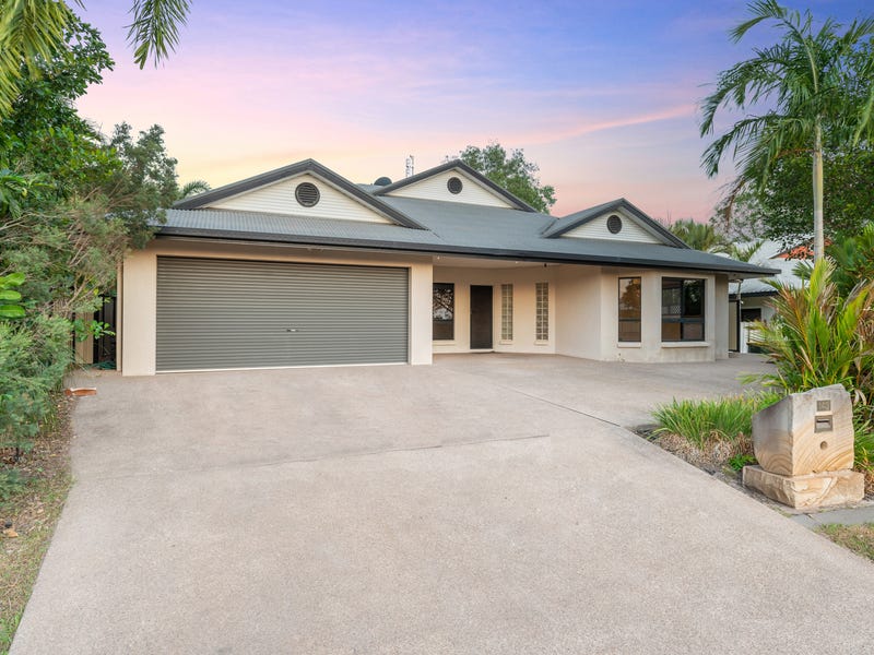 143 Forrest Parade, Rosebery, NT 0832 - Property Details