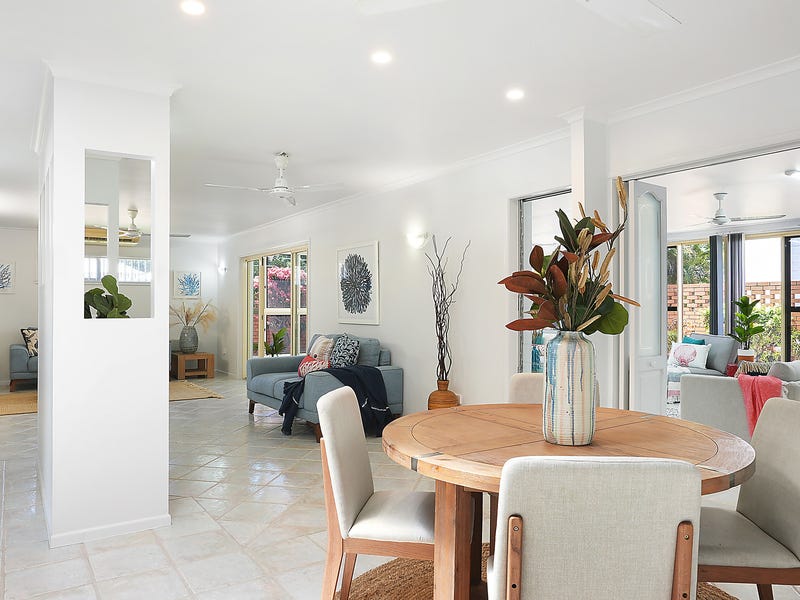 42 Paxton Street, North Ward, QLD 4810 - realestate.com.au