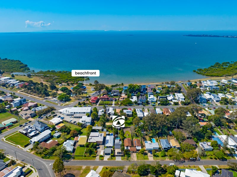 11 Leon Street, Thorneside, Qld 4158 - Property Details
