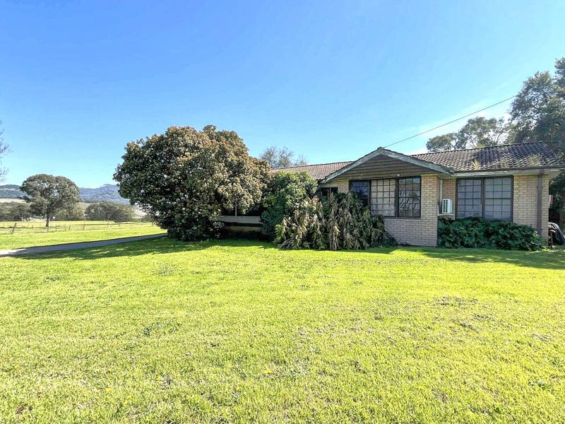 2087 New England Highway, Moonbi, NSW 2353 - realestate.com.au