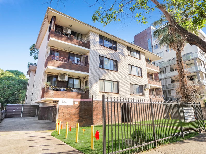 7/71-73 Castlereagh Street, Liverpool, NSW 2170 - Property Details