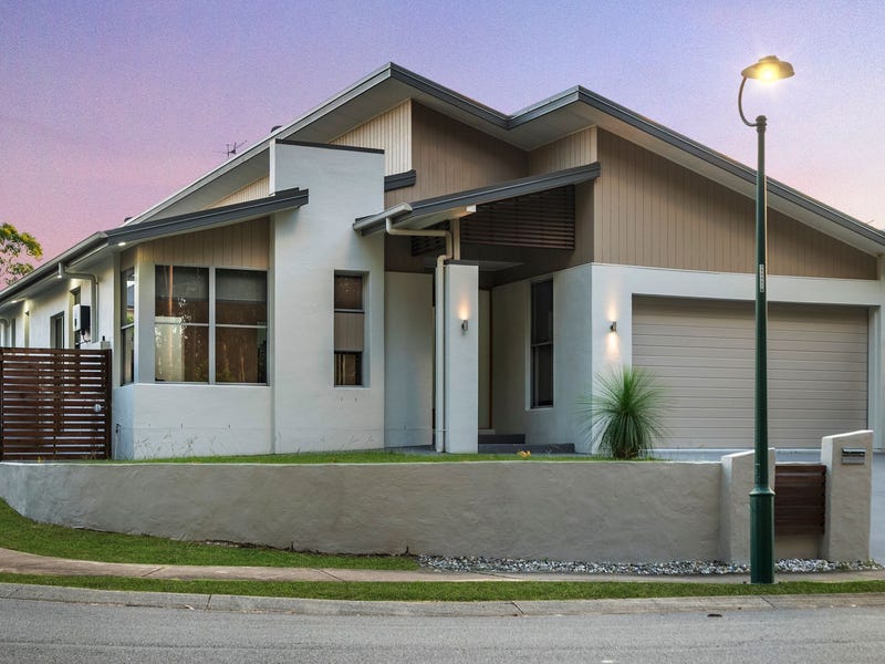 23 Amadeus Circuit, Springfield Lakes, QLD 4300 - realestate.com.au